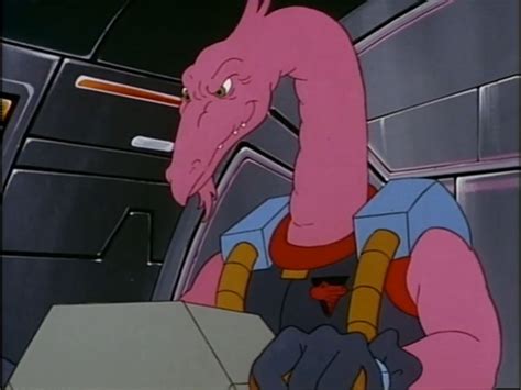 Plesio By Tatsunokoisthebest On Deviantart