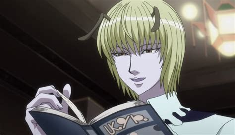 Пин от пользователя Andreia Cristina Moura Costa на доске Animehunter