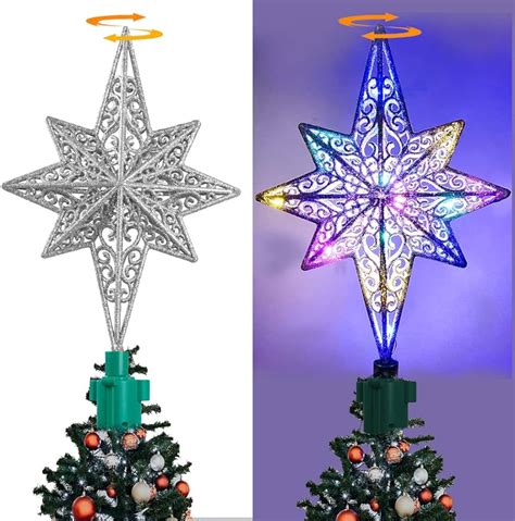 Free Clip Star Of Bethlehem Download Free Clip Star Of Bethlehem Png