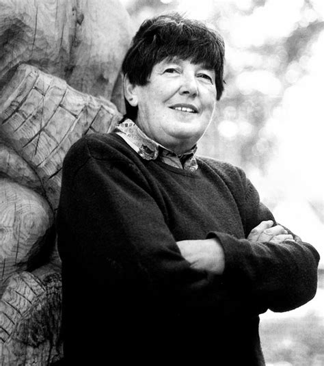 Preminula Je Ljubica Matulec