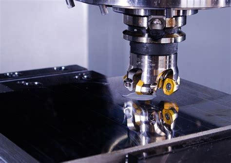 3d 打印与 Cnc 加工——到底有什么区别？ Techbriefly Cn