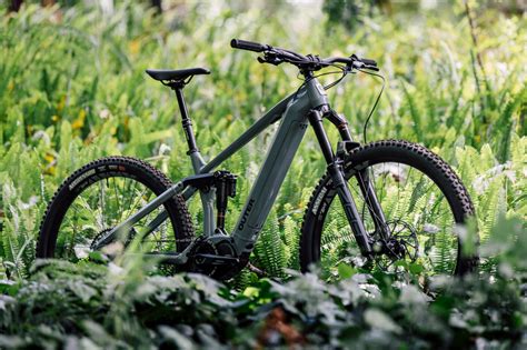 Introducing Outer Cycles Bike Hub