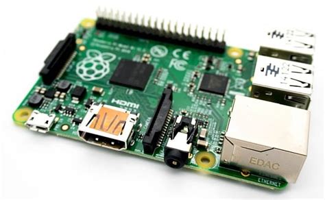 5 Divertidos proyectos de Raspberry Pi para niños 2025