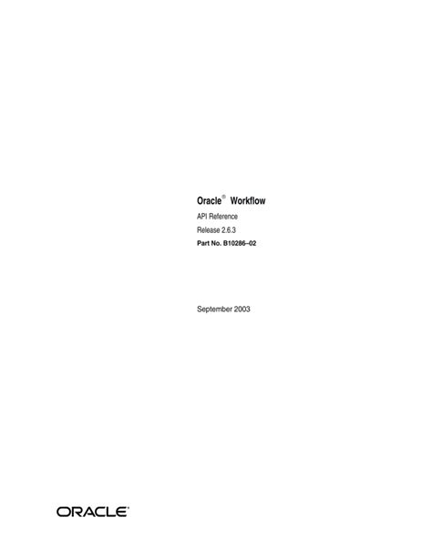 Oracle E Business Suite Development And Extensibility Handbook
