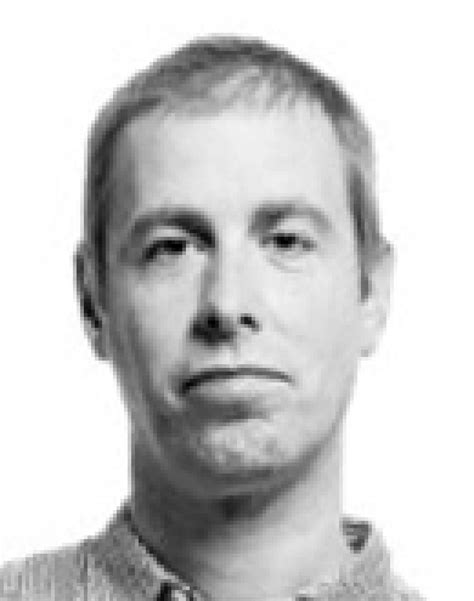 Archiweb Cz Peeter Loo