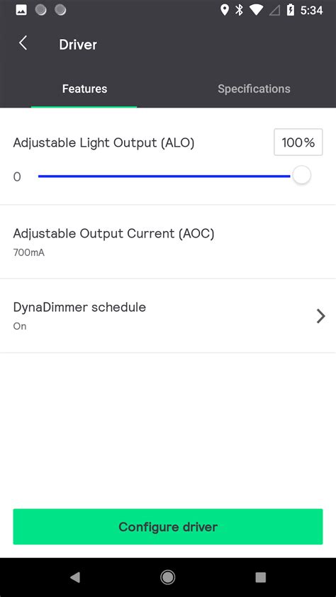 Signify Multione Mobile Para Android Download