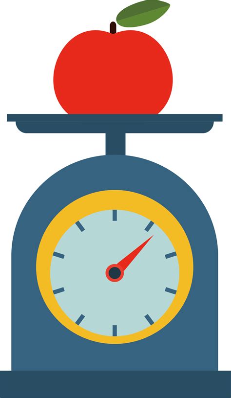 Weighing Scales Images Clipart 10 Free Cliparts Download Images On