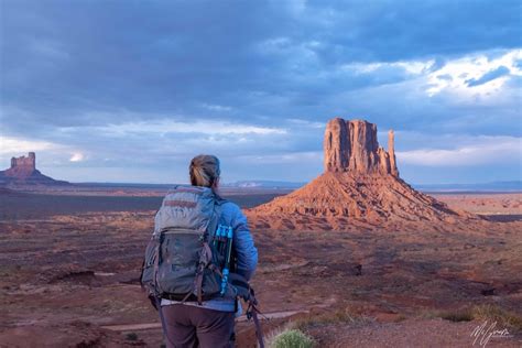 2025 Monument Valley Astrophotography Workshop
