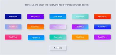 Css Image Animation Effects Situs Oploverz