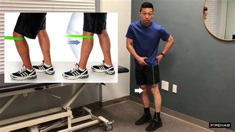 Open Vs Closed Chain Exercises After Acl Reconstruction 51 Off
