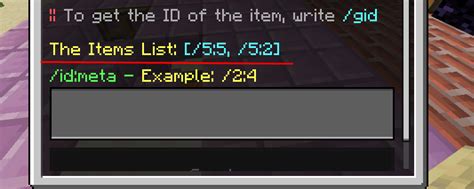 GitHub GommeAWM Garbage Garbage Minecraft Bedrock Edition Nukkit API