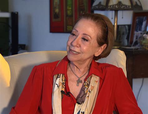 Herson Capri Eliane Giardini E Teresa Seiblitz Falam Sobre Renascer