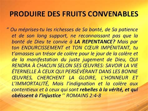 Vangile De Jsus Christ Selon Matthieu Chapitre