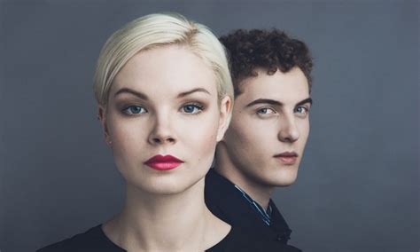 EVELINE - neue Single + Video JEALOUSY / Release 29.06. - Live: Berlin ...