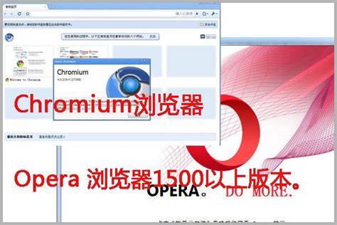 Flash Activex Javaadobe Flash Player Activex和npapi和ppapi 这三个软件有什么区别？哪个