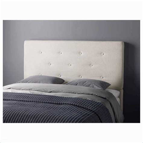 Ikea Tete De Lit 160 Tete De Lit Ikea Malm Trendmetr