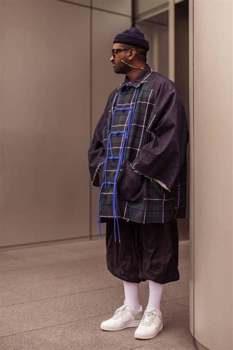 Pin By Edgar Tapya On Dress You Up In My Love Cool Street Fashion