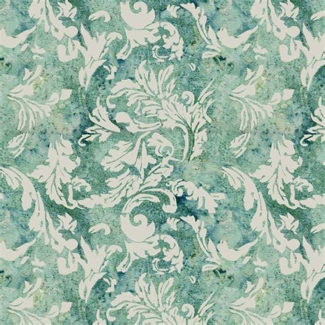 Pin By Neel Kothiya On Texchure Wallpaper Samples Wallpaper Save