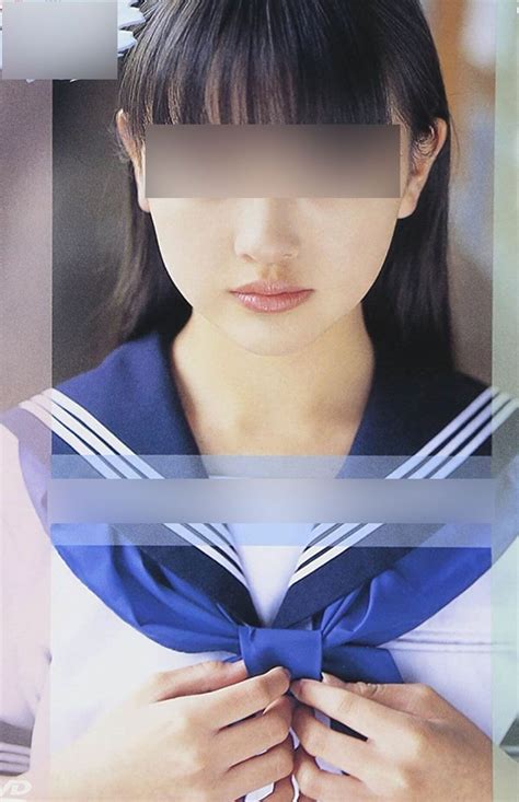 【画像・写真】新田真剣佑と眞栄田郷敦がw結婚を報告 父・千葉真一さんにも紹介していた、「綺麗系と可愛い系」2人の一般人妻の素顔と馴れ初め