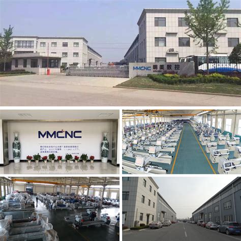 알루미늄 4 축 Cnc 머시닝 센터저렴한 가격 알루미늄 4 축 Cnc 머시닝 센터 구매