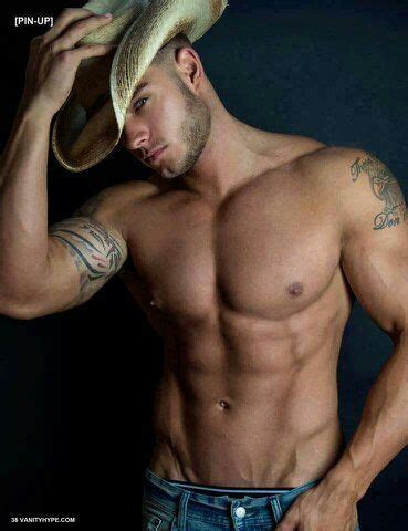 20 Eye Candy For Women Ideas Beautiful Men Handsome Men Handsome