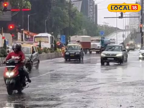 कोकण मराठी बातम्या Konkan News In Marathi Latest News On Konkan In