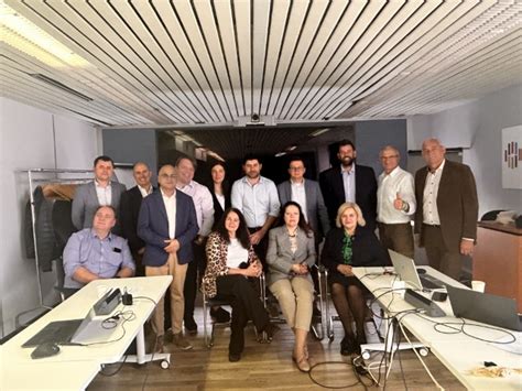 Electro Conductive Polymeric 3d Scaffolds As Novel Strategies For Biomedical Applications Esculape