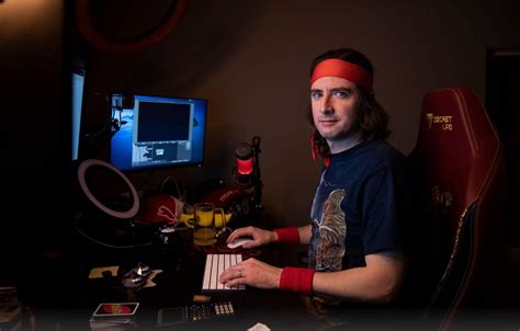 Roaring Kittys Impact On The Bull Market Acnews