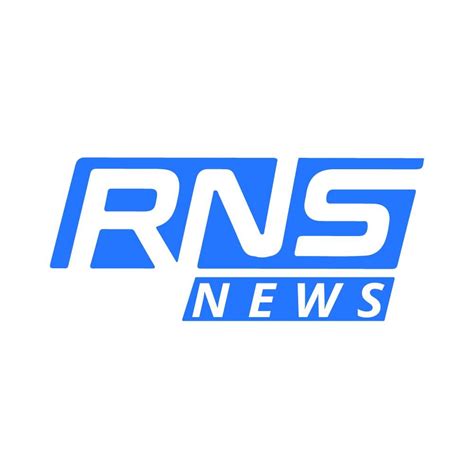 মামদানিকে ডেকে চমকালেন ট্রাম্প Rns News Facebook