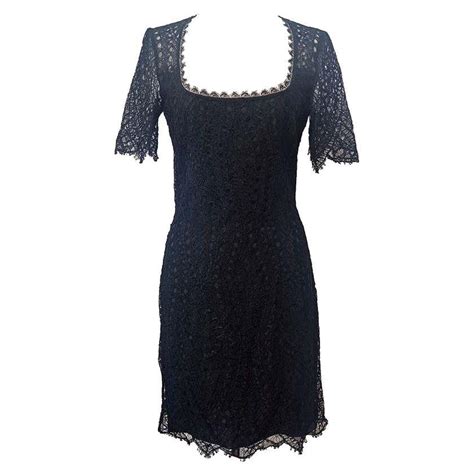 1960s Dramatic Coral Pucci Caftan Gown At 1stdibs