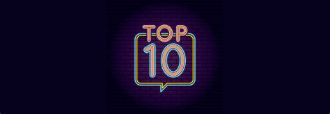 10 Best Java IDEs And Editors In 2023 Web Design Studio Pie Solutions