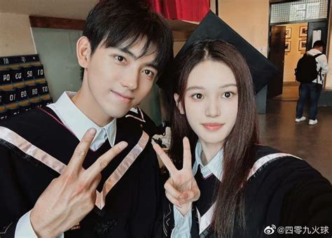 Ghim Của ଘlynଓ🌻 Trên Arthur Chen Hình Nền