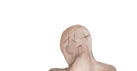 二次創作 Scp 182 Driewのイラスト Pixiv