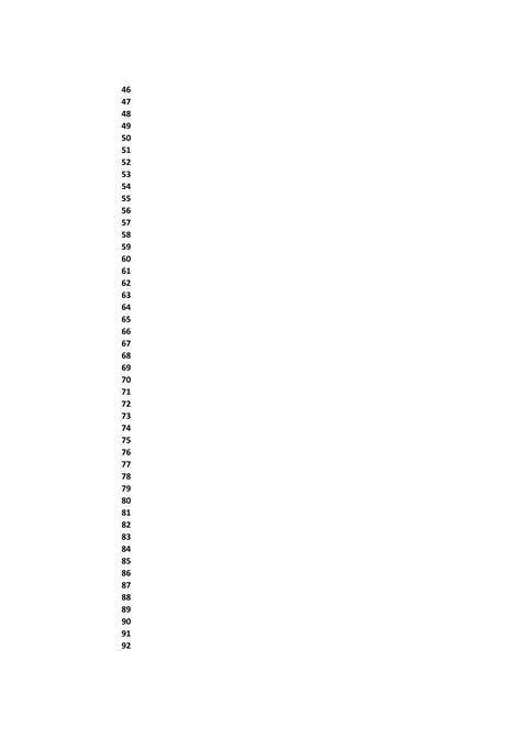 Excel Referencias Pdf