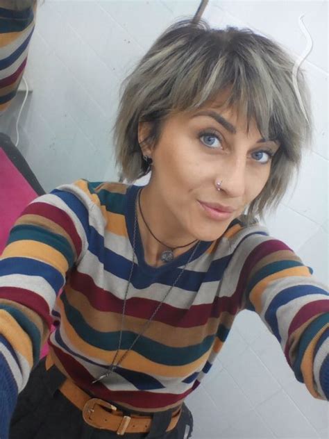 Anita A Model From Colombia Model Management