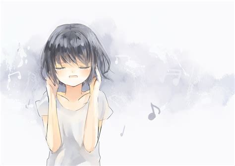 Original Image By Hinanosuke Zerochan Anime Image Board