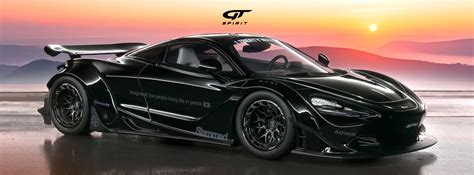 Spark Models Spark Models Added A New Photo