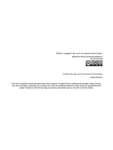 Arduino Protocolul 1 Wire Pdf