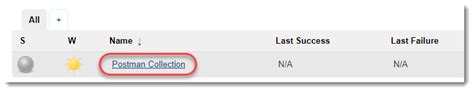 How To Configure Jenkins Job To Run Batch Command