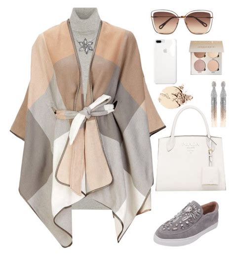 Untitled 2440 By Ebramos Liked On Polyvore Featuring Maison Margiela