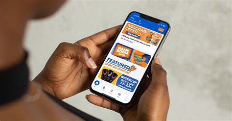 Onvo Launches Next Generation Mobile App To Enhance The Guest Experience Onvo
