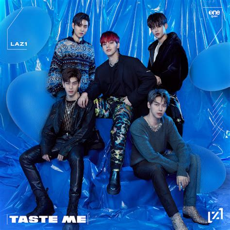 Taste Me Youtube Music