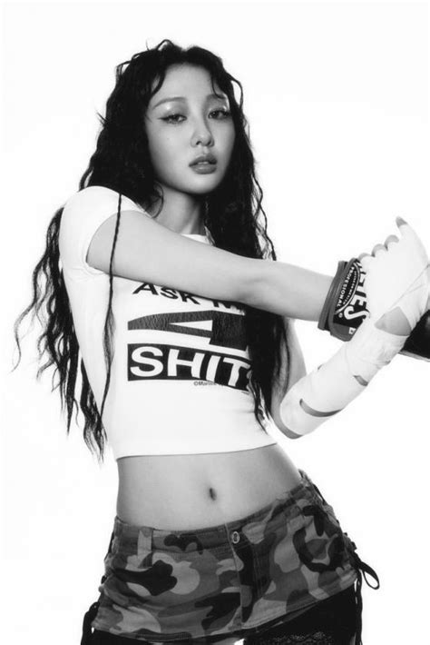 이달소 출신 이브 츄음악 재능 엄청난 친구힘이 되는 존재 인터뷰②