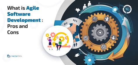 What Is Agile Software Development Pros And Cons