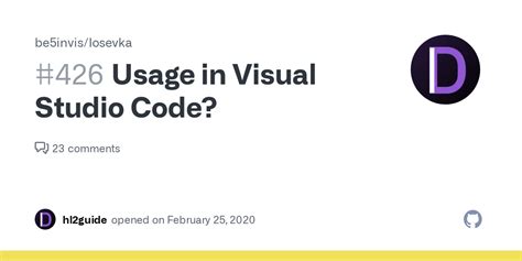 Usage In Visual Studio Code Issue Be Invis Iosevka GitHub