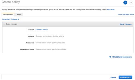 [aws] 認識 cognito user pool cognito identity pool role iam by 跟時間在