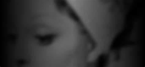 See Vicki Carbe Nude Vicki Carbe Naked Mr Skin