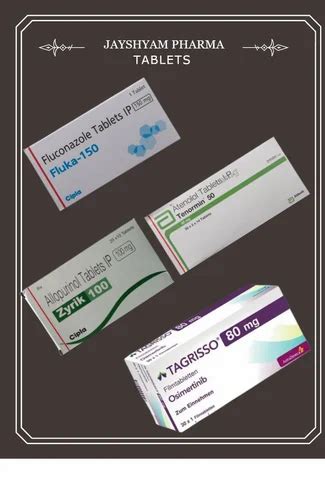 Ciplox 250 Tablets At ₹ 41 Stripe Ciprofloxacin Tablets In Surat Id