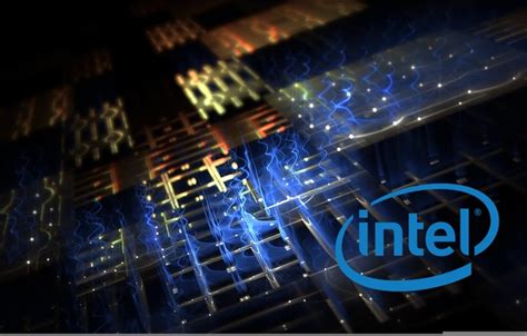 Wallpapers For Theme Intel