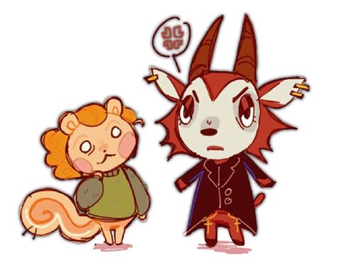 Pico And Cassandra Redxliner Twt Dibujos Cosas Estúpidas Arte
